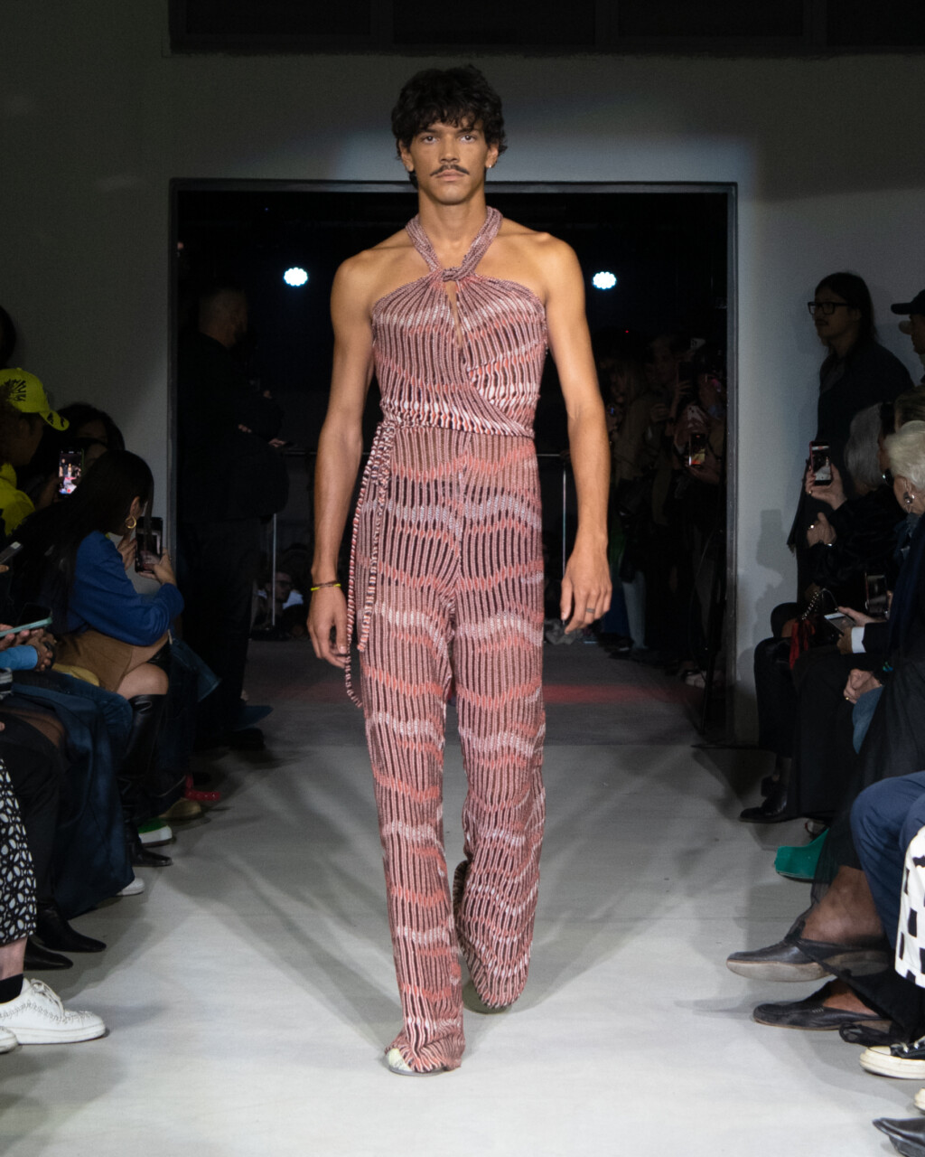 Vitelli — 14 Hour Cosmic Dream – SS23